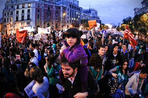 La Radio Liberada La Voz Del Pueblo Parte 1