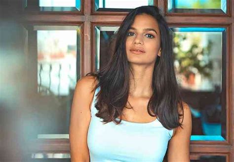 Aneesha Shah Affairs Height Age Net Worth Bio And More 2024 The