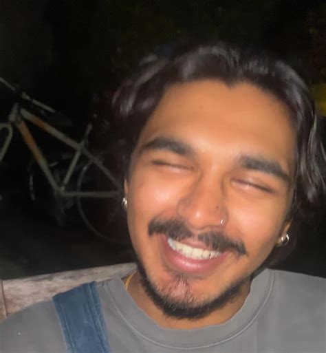 Fucken Skits Mate