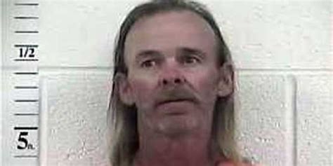 Jessica Dishon Murder Where Is Stanley Dishon Today