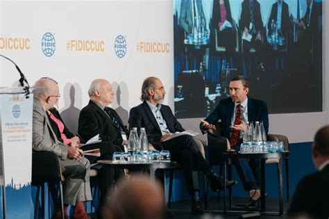 Hfw On Linkedin Fidiccuc Fidic Construction Constructionindustry Infrastructure…