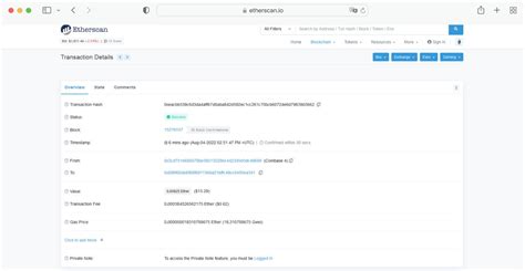 如何在metamask上创建 Evm 钱包地址