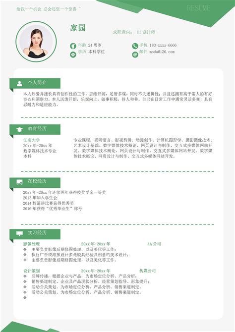 Ui Ppt