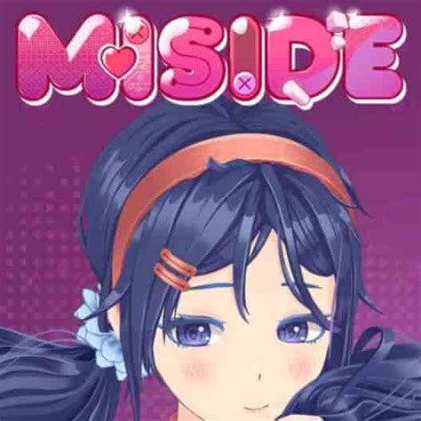 دانلود بازی های داستانی برای کامپیوتر رز گیم Story Games