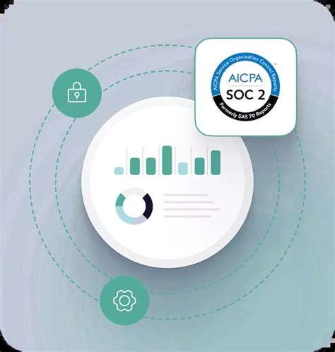 Online Scheduling Software To Fit Any Business