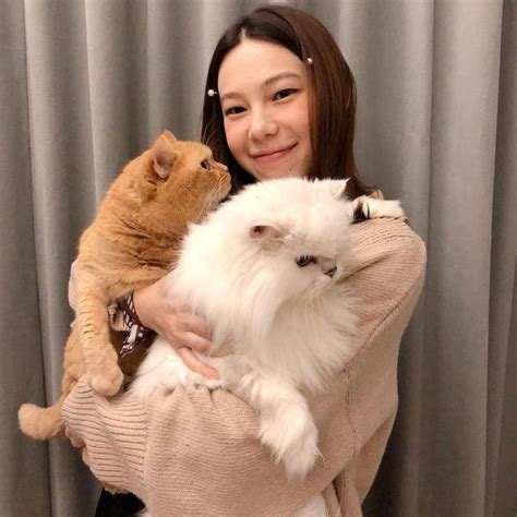 艾粒成員當奴被爆已秘密離婚5年！11年前與張致恒胞姐張詠恩結婚 共患難後因性格不合分開 Uhk 港生活