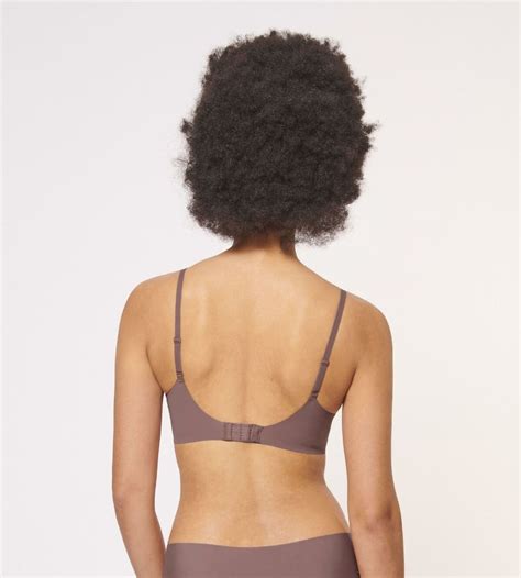 Sloggi Zero Feel Ultra Bra 10202527 1141 Getwear