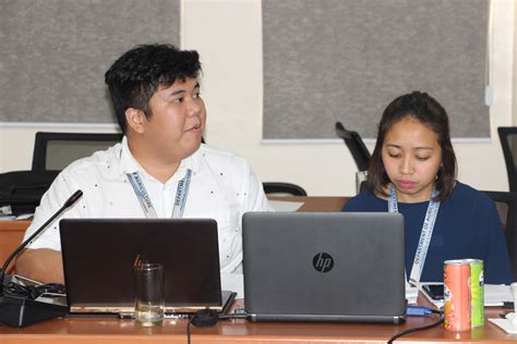 Constructors Performance Evaluation System Cpes Meeting Philippine