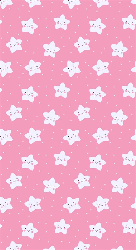 Aesthetic Wallpaper Cute Wallpaper Wallpaper For Phone Wallpaper