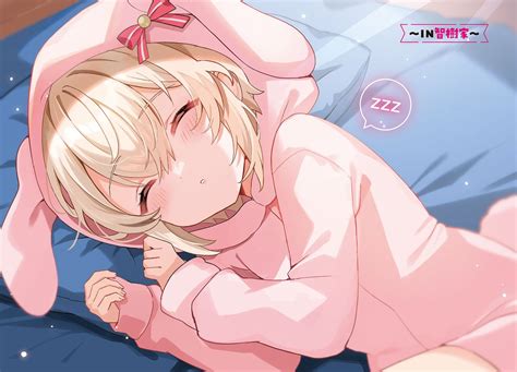 Kyo2b On Twitter Rt Shisuberu 無口な小日向さんは、なぜか俺の胸に頭突きする 2