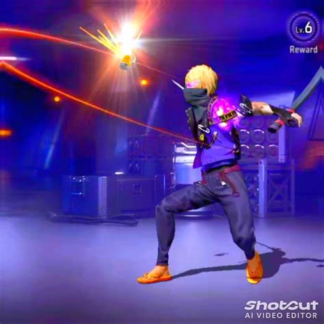 Smooth 🔥😘 Clip Shorts Freefire Viral Shortsfeeds Trending Jord