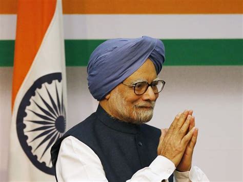 Dr Manmohan Singh Prime Minister Of India News Now Ace