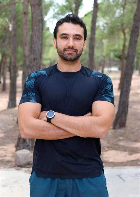 Entrenamiento Personal Dende Fisioterapia