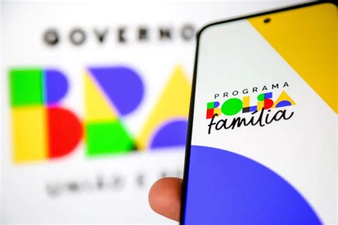 Bolsa Família De Julho Tem Atualização No Valor Das Mensalidades E