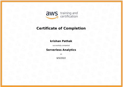 Krishan Pathak Posted On Linkedin