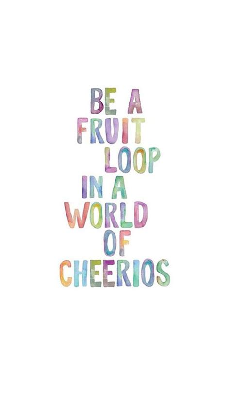 35 Happiness Quotes Will Remind You To Freaking Rock Your Day Today