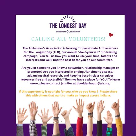 Jennifer Lovell Buddenbaum Posted On Linkedin