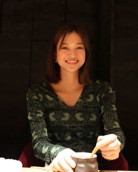 紺野ゆり Yuri Konno 🩵 昨日は 5525gallery のコンペでした🏌️‍♀️♩ 実は今年の秋冬から、レディースライン