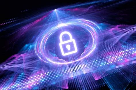 A Comprehensive Exploration Of Quantum Key Distribution