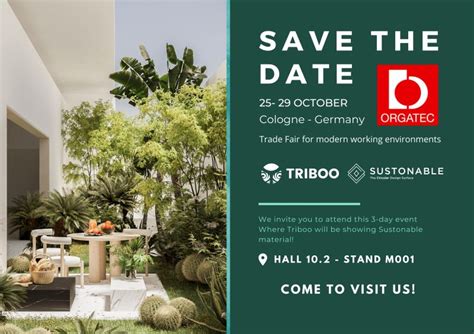 Sustonable On Linkedin Orgatec2022 Sustonable Surface Surfacedesign Ecosurface Ecomaterials