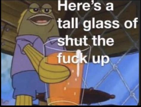 Pin By Ga Jr On Kacchako In 2025 Best Anime Shows Anime Kiss Scenes