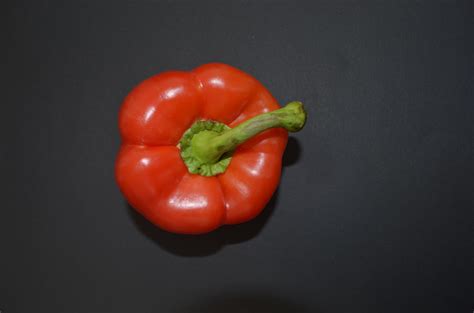 무료 이미지 과일 식품 후추 빨간 생기게 하다 야채 토마토 파프리카 꽃 피는 식물 밤새도록 비타민이