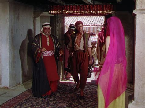 Slave Girl Handcuffed Shackled By Jasonlasun23 On Deviantart