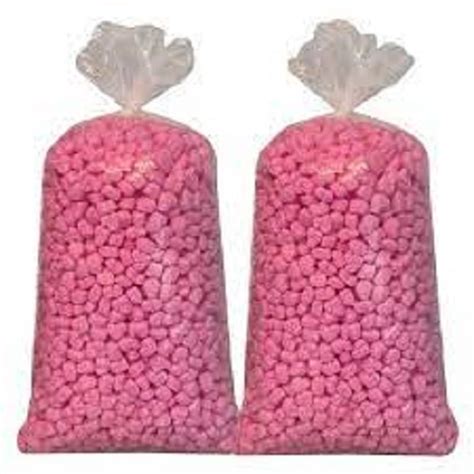 Packing Peanuts At Best Price In Nellore Andhra Pradesh Aravinda