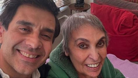 Hatırla Sevgili Dizisinin Yönetmeni Tomris Giritlioğlu Hayatını