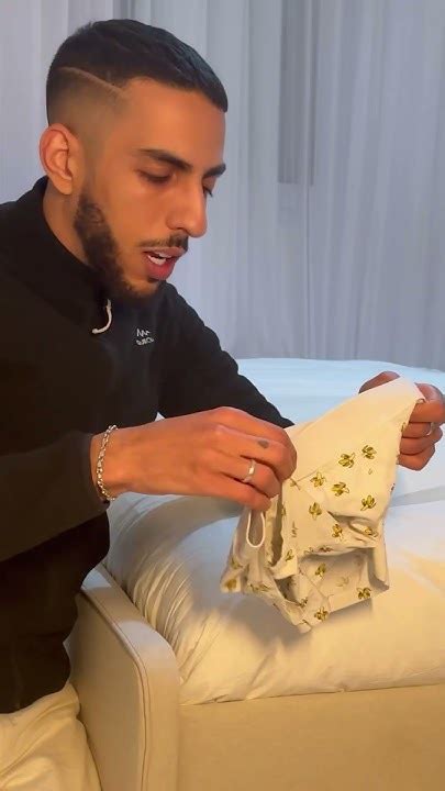 Elles Savent Tout Xavier Dupont De Ligonès En Pls 🤣 Humour Viral