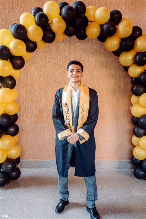 Abdel Rahman Alaa On Linkedin Project Artificialintelligence Computerscience Flutter