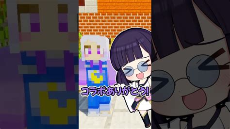 ぱちしゅうのゲーム屋さんの検索結果 Yahoo きっず検索