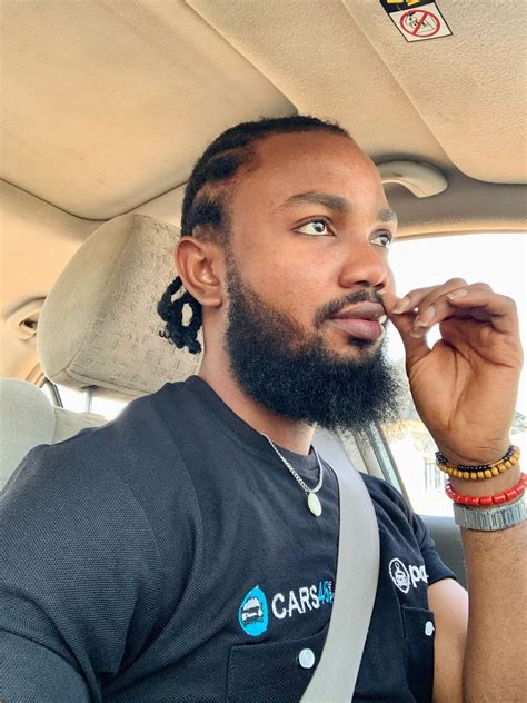 Anthony Ebube Mba On Linkedin Its Been A Remarkable 5 Years Of Experience Learning And