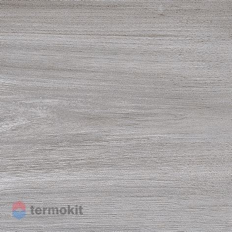 Керамогранит Ceramica Classic Envy серый 40х40 (артикул: Т-194091 ...