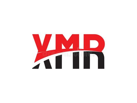 Xmr Logo Stock Illustrations 72 Xmr Logo Stock Illustrations Vectors