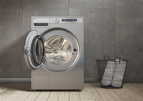 Стиральная машина Asko W4086C.T/3 купить в официальном магазине Asko-store