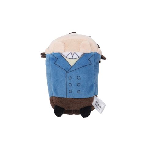 plush noru chara mascot toru oikawa casual outfit ver haikyu