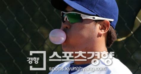 매일 풍선껌 14개씩 씹다 사망한 소녀 충격