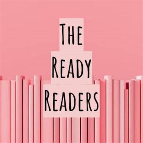 The Ready Readers Teaching Resources Teachers Pay Teachers