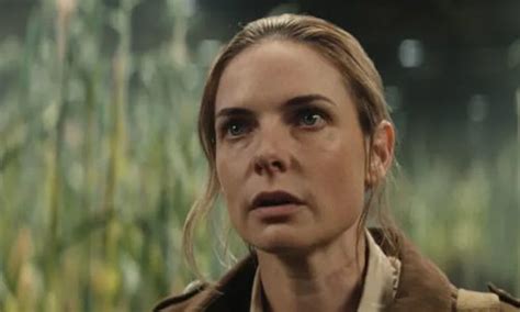 Silo Season 3 Key Plotlines Cast And Latest Updates