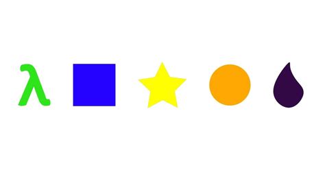 Pattern Matching In Elixir Tutorial For Beginners Relixir