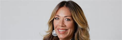 Alfasigma Nomina Anna Celleri Responsabile Delle Risorse Umane