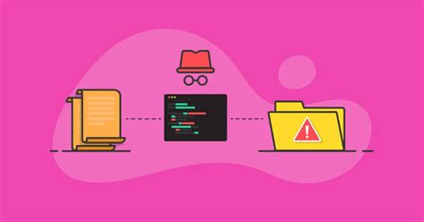 Whats Qemu Qemu Quick Emulator Is A Free And By Chamath Denuwana Medium