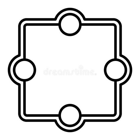 Crop Circle Stock Illustrations 8 320 Crop Circle Stock Illustrations