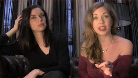 T And Bijou Steal You Are Nothing Joi Fetish Video And Audio Clips