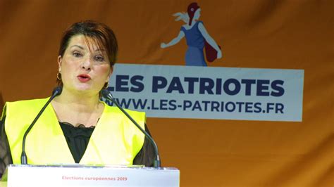 Tamara Ullmann Tamara Ullmann Added A New Photo