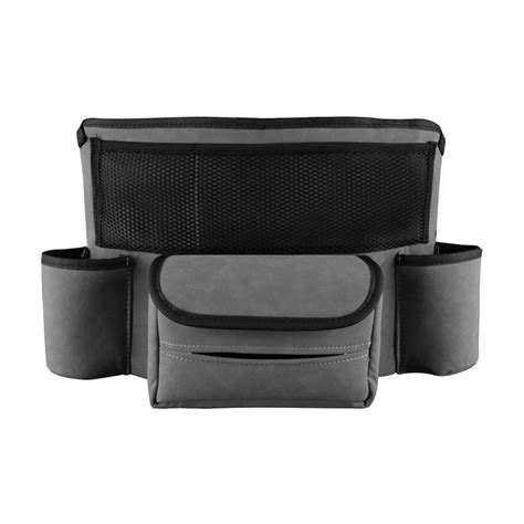 Car Seat Storage Net Pocket Pollyjoy