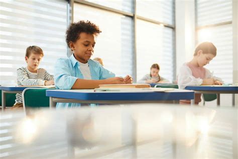 The Importance Of Sexual Health Education In Schools Addressing Stds