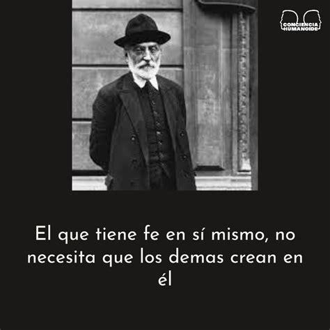 Las 20 Mejores Frases De Esfuerzo Y Constancia Para Alcanzar El🤠