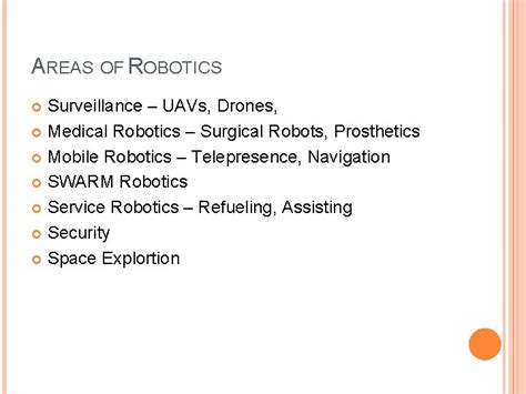 introduction to robotics cpsc 460 textbook robot modeling